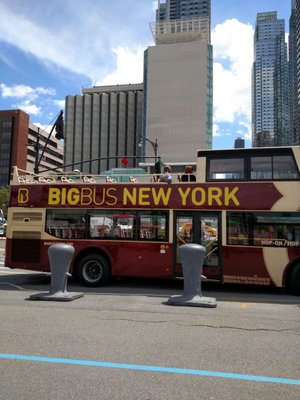 CONSULATE GENERAL OF THE PEOPLE’S REPUBLIC OF CHINA - Updated December ...