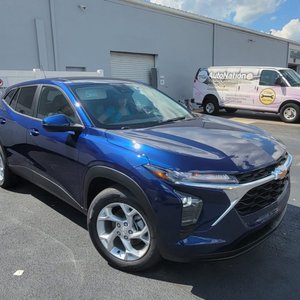 SUN STATE FORD - Updated February 2025 - 17 Photos & 120 Reviews - 3535 ...