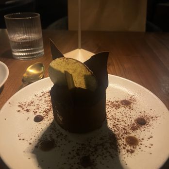 SPARROW ITALIA, MIAMI - Updated December 2024 - 180 Photos & 39 Reviews ...