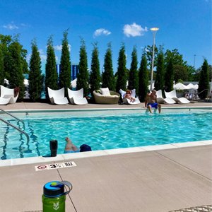 SOUNDWAVES - 128 Photos & 50 Reviews - 2800 Opryland Dr, Nashville ...