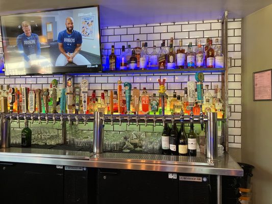 GULP - Updated January 2025 - 211 Photos & 307 Reviews - 13020 Pacific ...