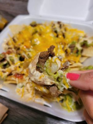 ROSIE’S TACO SHOP - Updated January 2026 - 96 Photos & 88 Reviews - 753 ...