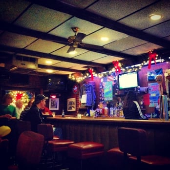 OBAL’S INN - Updated January 2025 - 58 Photos & 83 Reviews - 439 Broad ...