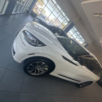 AUTO MERCHANTS - Updated July 2025 - 76 Photos & 141 Reviews - 4464 W ...