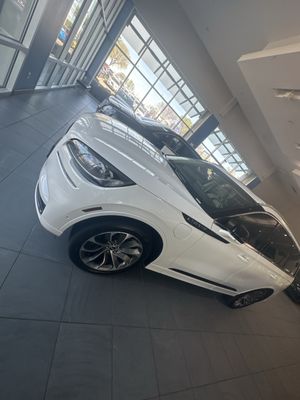 AUTO MERCHANTS - Updated December 2025 - 78 Photos & 154 Reviews - 4464 ...