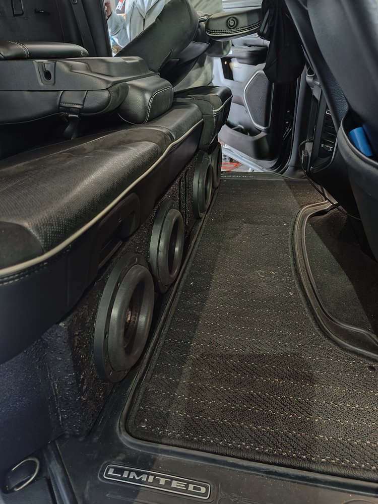 PANCHOCISCO TUNES - Updated January 2026 - 88 Photos & 84 Reviews ...