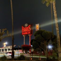 PRIME STEAKHOUSE AT HARRIS RANCH - Updated October 2025 - 578 Photos ...