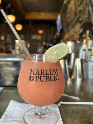 HARLEM TAVERN - Updated September 2025 - 1085 Photos & 1485 Reviews ...