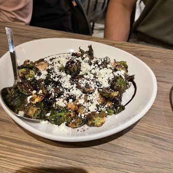 THE RUSTIK FORK EATERY - 1104 Photos & 928 Reviews - 1355 E Alessandro ...