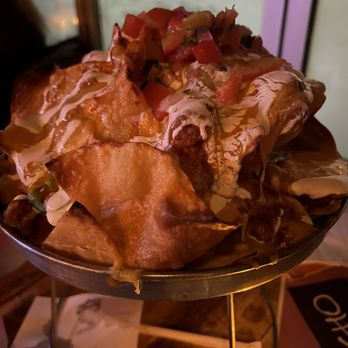 K. PACHO - Updated January 2025 - 1087 Photos & 1104 Reviews - 1270 Un ...