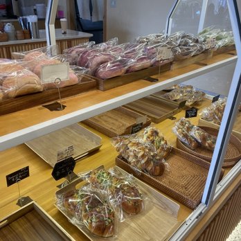 ZIMO BAKERY & CAFE - Updated June 2024 - 607 Photos & 168 Reviews ...