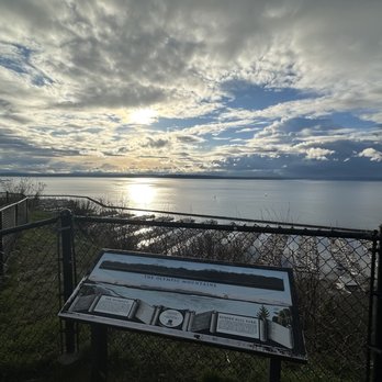 SUNSET HILL PARK - Updated November 2025 - 71 Photos & 25 Reviews ...