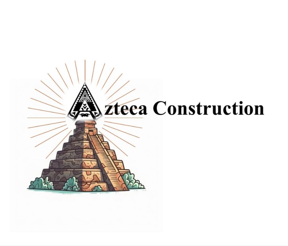 AZTECA CONSTRUCTION GROUP - Updated January 2025 - Request Consultation ...