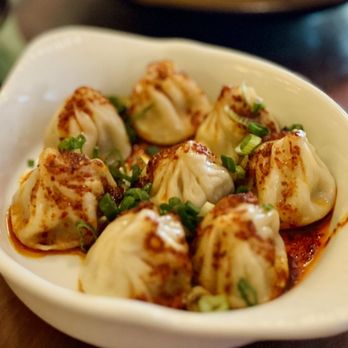 BAO DIM SUM HOUSE - Updated May 2024 - 4813 Photos & 3585 Reviews ...