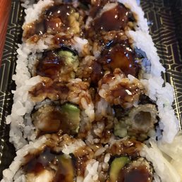 FUSABOWL - Updated December 2025 - 91 Photos & 136 Reviews - 9336 ...