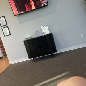 EXPERT MRI - Updated December 2025 - 9802 Stockdale Hwy, Bakersfield ...