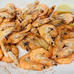 FJ BUFFET - Updated July 2025 - 107 Photos & 109 Reviews - 11930 SE ...