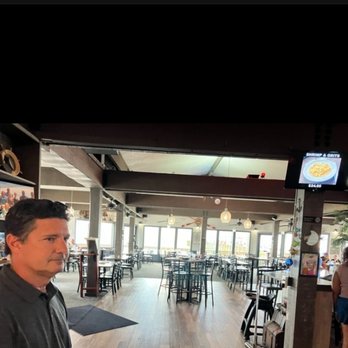 PIER 14 RESTAURANT & LOUNGE - Updated March 2025 - 890 Photos & 999 ...