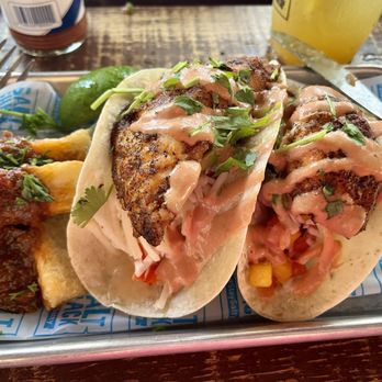 SALT SHACK - Updated December 2024 - 337 Photos & 173 Reviews - 846 W ...