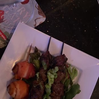 BAR-LY CHINATOWN - 475 Photos & 464 Reviews - 101 N 11th St ...