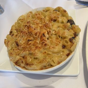 MAX FISH - 1414 Photos & 529 Reviews - 110 Glastonbury Blvd ...