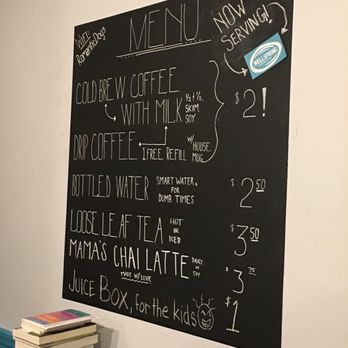 THIRD HOUSE BOOKS - Updated August 2025 - 21 Photos - 400 NW 10th Ave ...