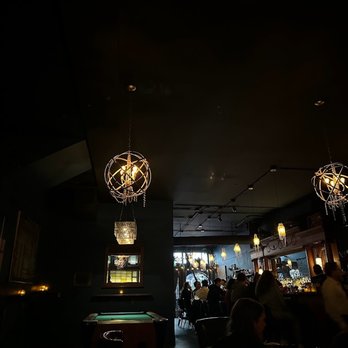 EVIL EYE - Updated February 2025 - 247 Photos & 213 Reviews - 2937 ...