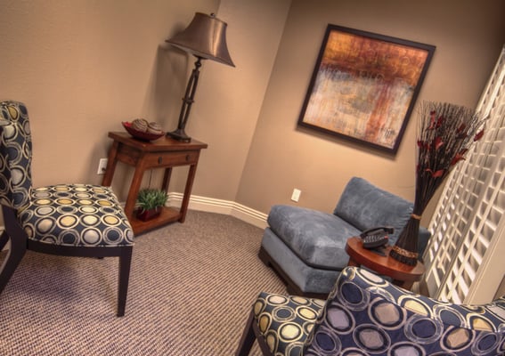 JANIGA MDS PLASTIC SURGERY & COSMETIC CENTER - Updated October 2025 ...