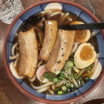 HANARI CAFE - Updated October 2025 - 238 Photos & 52 Reviews - 3925 ...