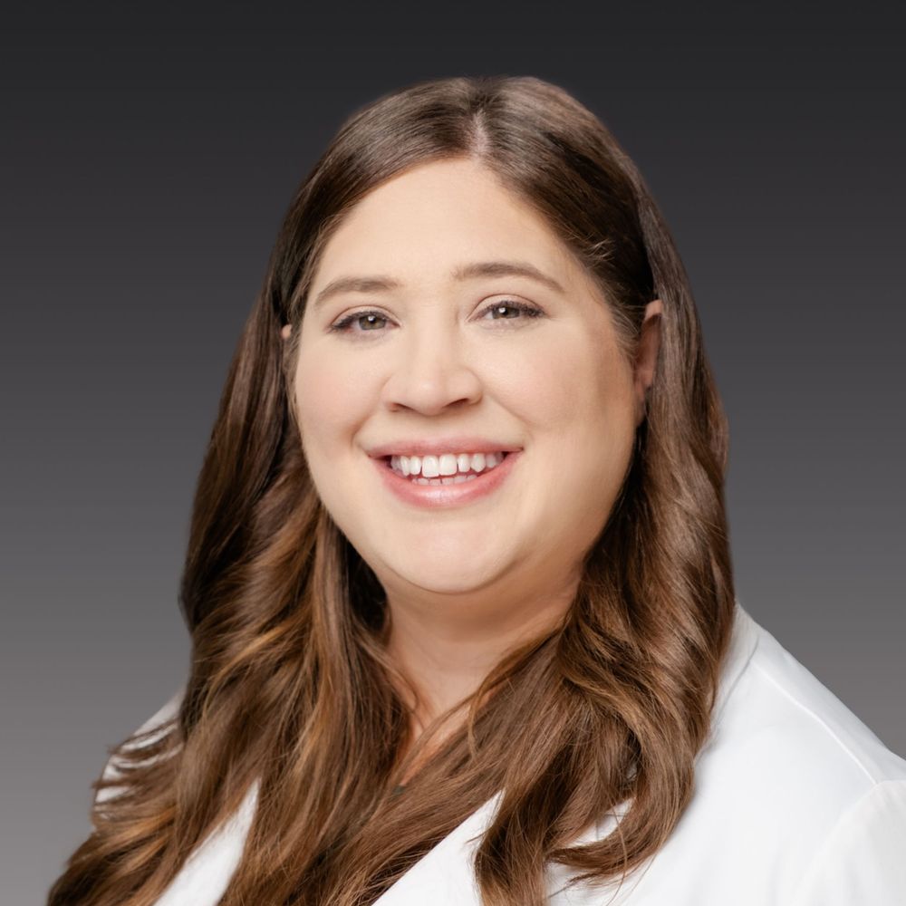 KATHERINE MARY BENDER, MD - MEDICAL CLINIC OF HOUSTON - Updated June ...
