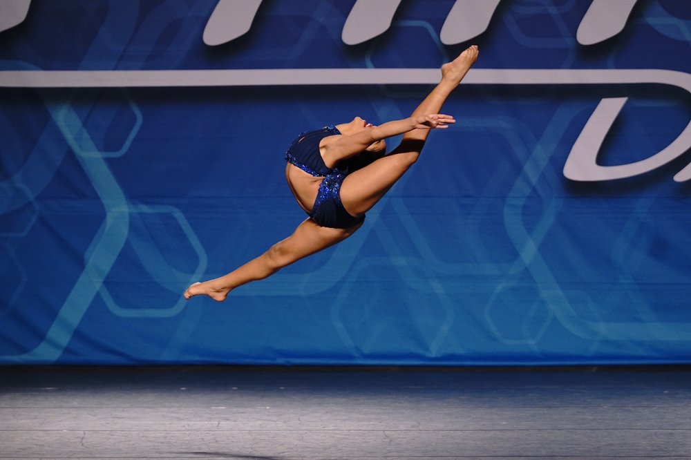 Dance Attack Dancers, Miami | Roadtrippers