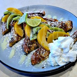 FIDDLESTICKS CAFE - Updated July 2025 - 33 Photos & 22 Reviews - 13750 ...