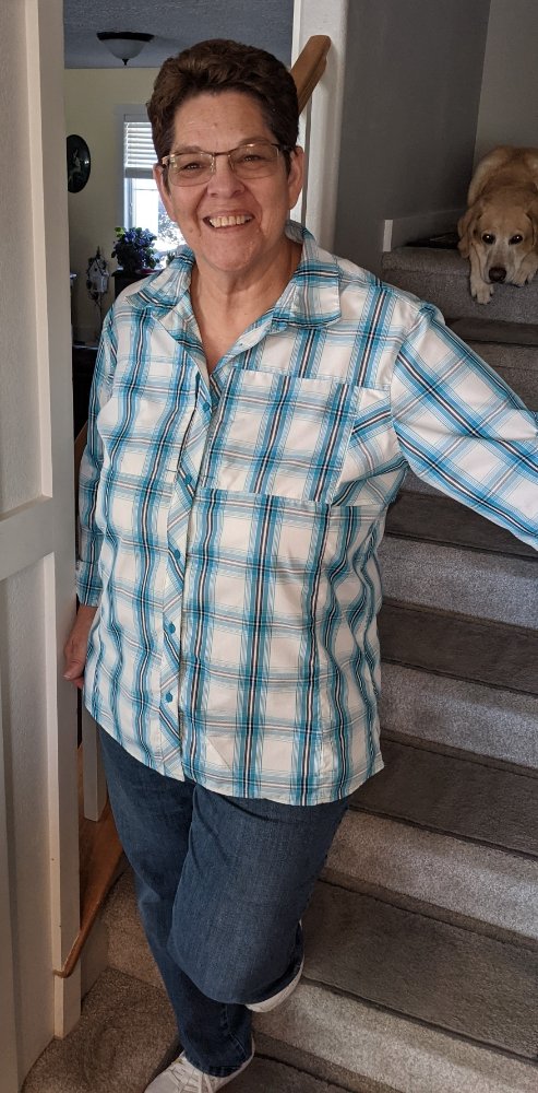 LINDA TORREZ PAINTING - Request a Quote - Meridian, ID - Yelp