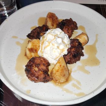 LITTLE RITUALS - 861 Photos & 442 Reviews - 132 S Central Ave, Phoenix ...