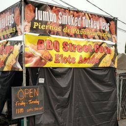 PRIMO FOODS - Updated October 2025 - 301 Photos & 313 Reviews - 1535 W ...