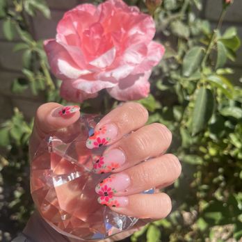 ALLURE SALON & SPA - Updated January 2026 - 455 Photos & 338 Reviews ...