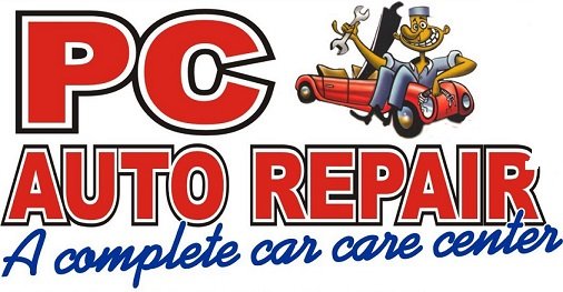 P C AUTO REPAIR - Updated July 2025 - 104-110 Empire St, Boston ...