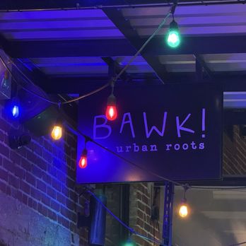 BAWK! BY URBAN ROOTS - Updated April 2025 - 817 Photos & 402 Reviews ...
