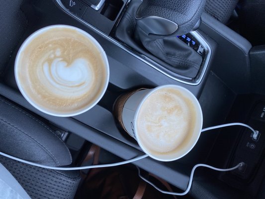 DANCING MULE COFFEE - Updated August 2024 - 42 Photos & 88 Reviews ...