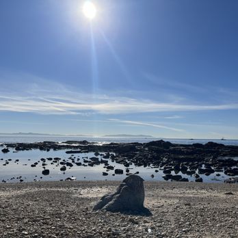 WHITE POINT/ROYAL PALMS COUNTY BEACH - Updated June 2025 - 691 Photos ...