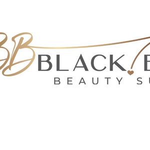 TISUN BEAUTY - Updated May 2025 - 47 Photos & 52 Reviews - 9011 S Tryon ...