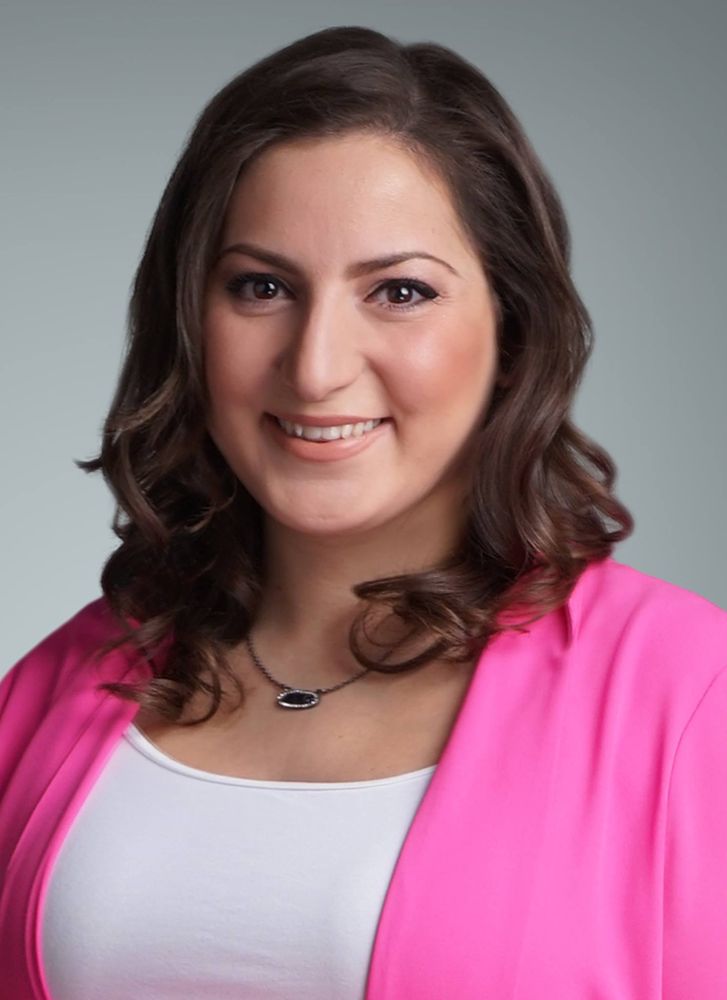 FARAH EL-FAKIR - READY REAL ESTATE - Updated December 2024 - 10440 N ...