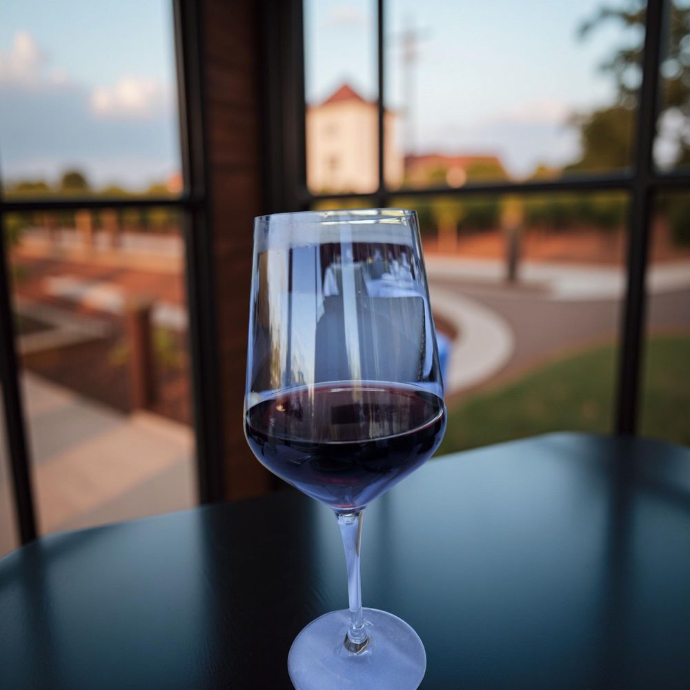 ROSEBUD STEAKHOUSE - Updated September 2025 - 58 Photos & 22 Reviews ...