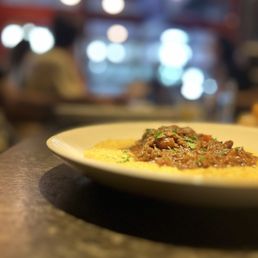 ROSSO ITALIAN - Updated October 2025 - 397 Reviews & 428 Photos - 2 E ...