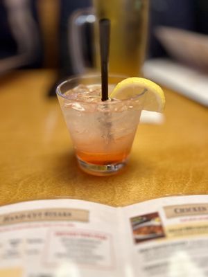 TEXAS ROADHOUSE - Updated November 2025 - 44 Photos & 47 Reviews - 401 ...