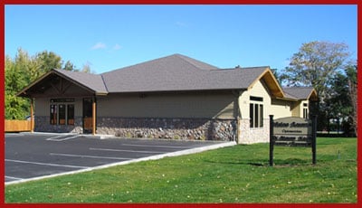 VISION SOURCE - Updated October 2025 - 16 Reviews - 1190 5th St ...