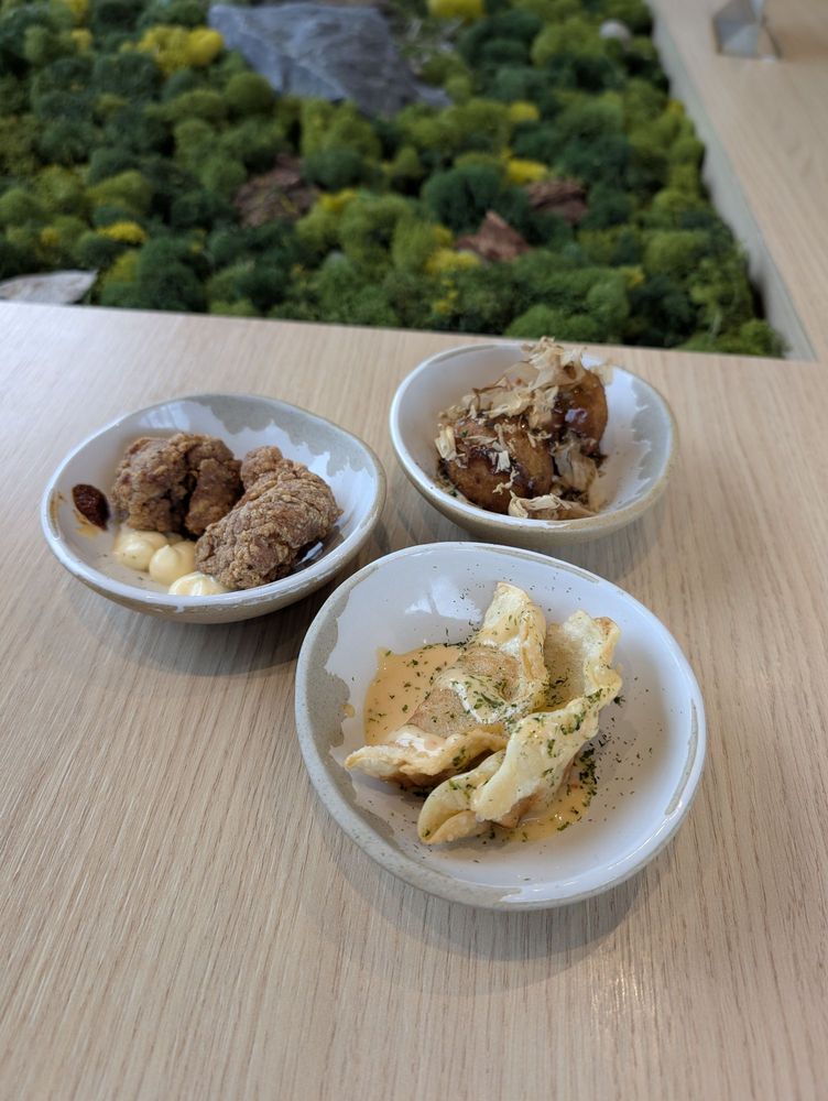 MIDORI - Updated December 2025 - 10 Photos - 10311 34th Avenue NW ...