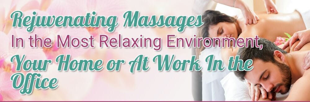 My Mobile Massage Updated May 2025 Murray Utah Massage Phone Number Yelp