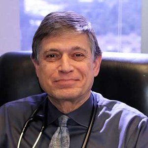 DAVID KAWASHIRI, MD - Updated May 2025 - 86 Reviews - 8767 Wilshire ...