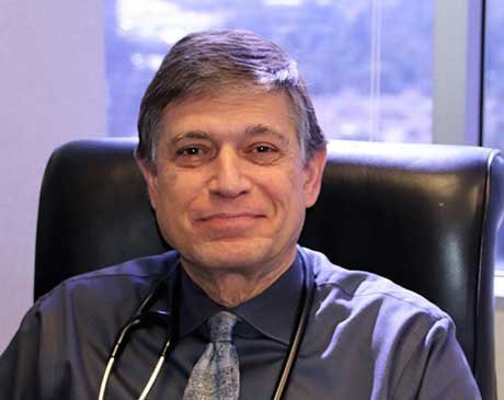 MITCHELL COHEN, MD - Updated December 2025 - 17 Reviews - 2080 Century ...